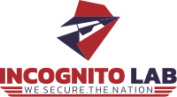 Home | Incognito Lab