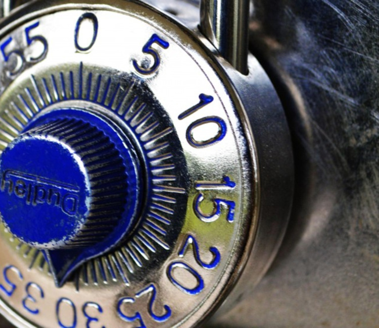 Extra: HTTPS Insecurity with SSLstrip | Incognito Lab