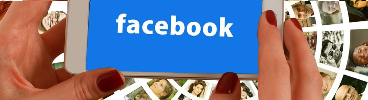 Facebook Security Part 1: Privacy | Incognito Lab