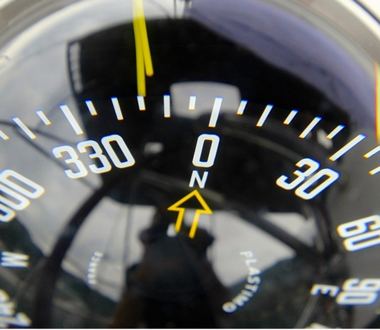 GPS Attack part 3 | Incognito Lab