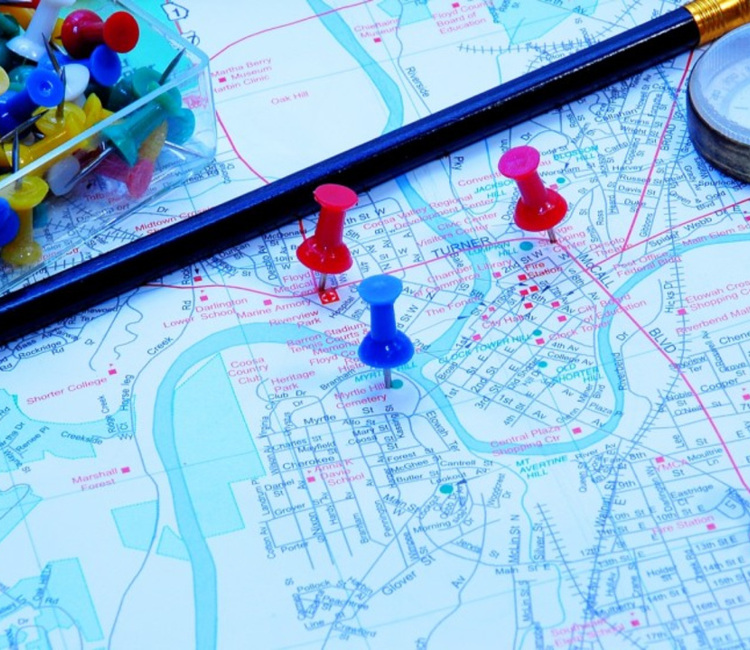Hacker Hunting — How to trace the hackers | Incognito Lab