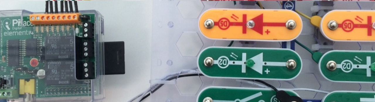 Industrial Control System (ICS) | Incognito Lab