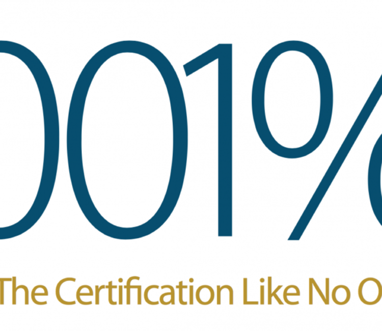 My Journey to GSE Certificate Part 1 | Incognito Lab