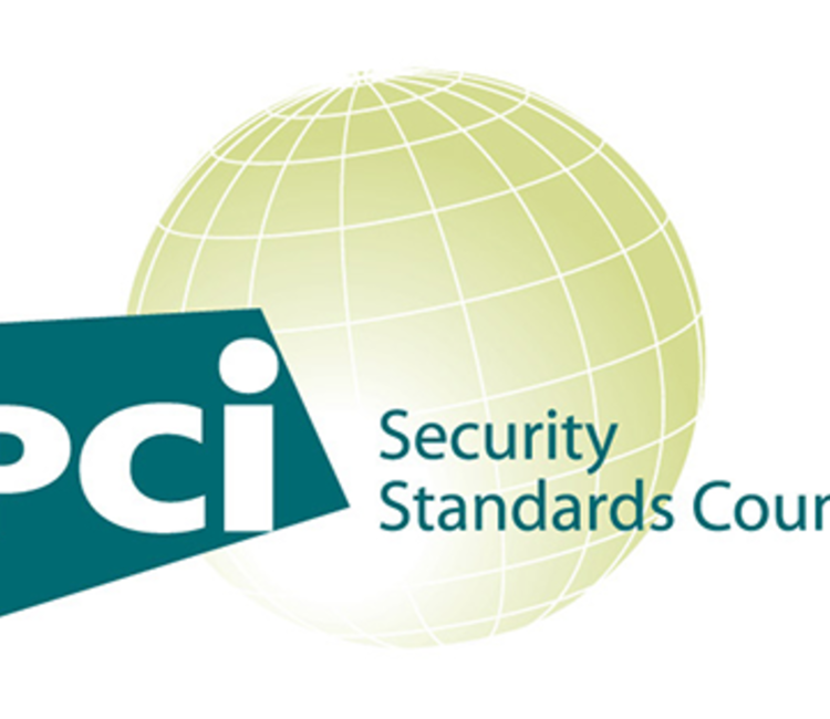 PCI DSS ตอนที่ 1 — Introduction | Incognito Lab