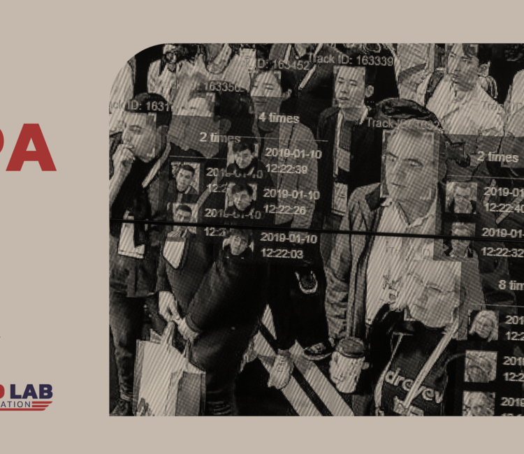 PDPA (Personal Data Protection Act) | Incognito Lab