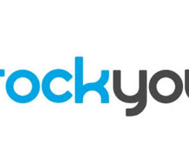 Rockyou.txt | Incognito Lab