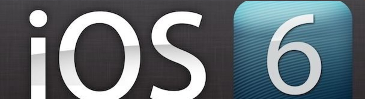 Siri iOS6 Security | Incognito Lab