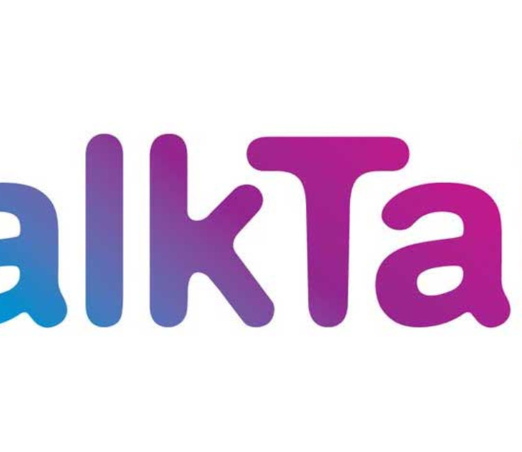 Talk Talk Data Breach | Incognito Lab