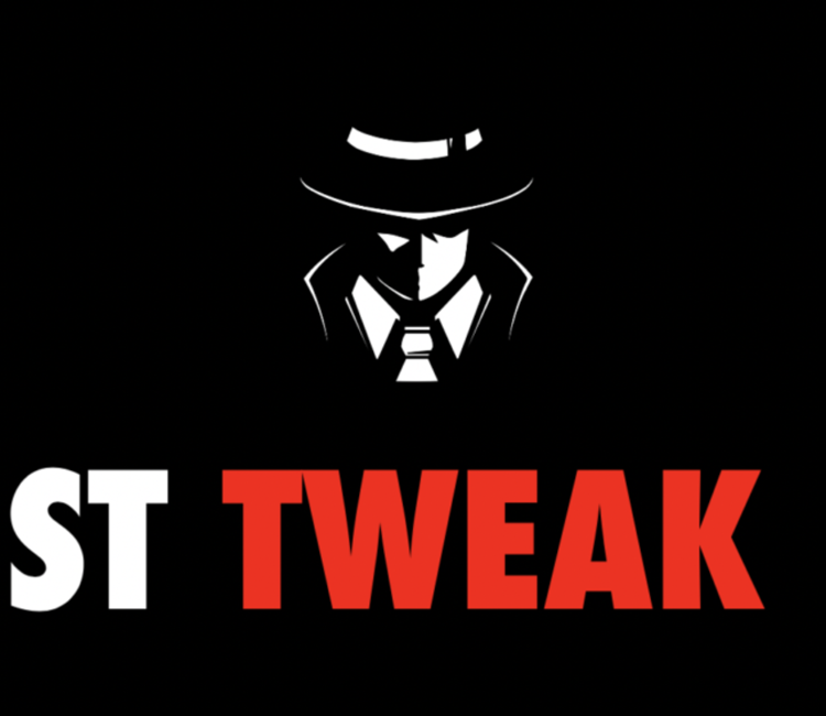 The basic of developing iOS Tweak (Part 2/4) | Incognito Lab