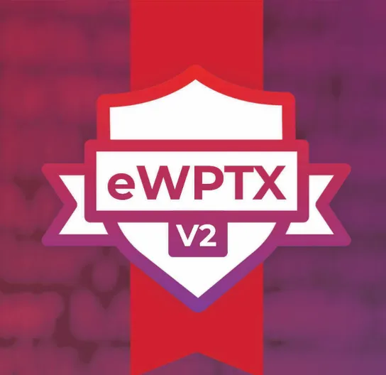 The Journey of the eWPTX Exam | Incognito Lab