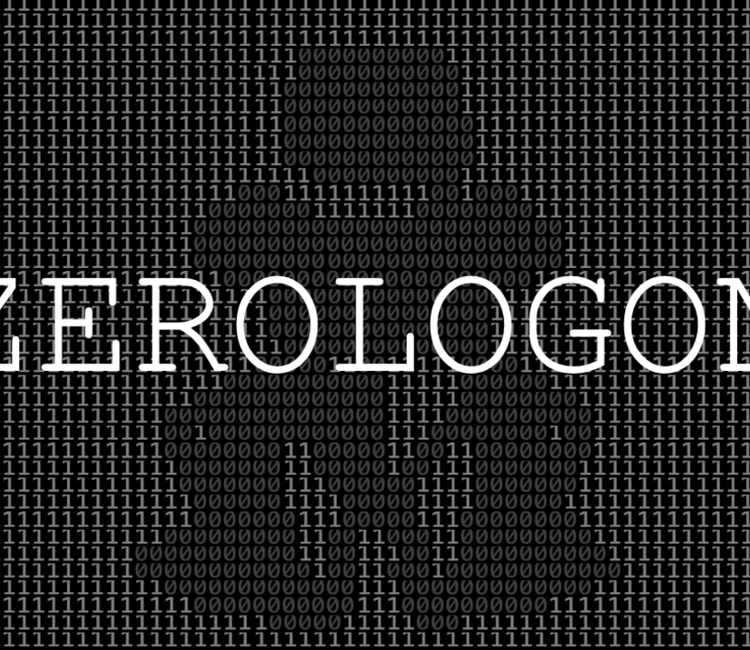 ชำแหละ Zerologon (CVE-2020-1472) | Incognito Lab