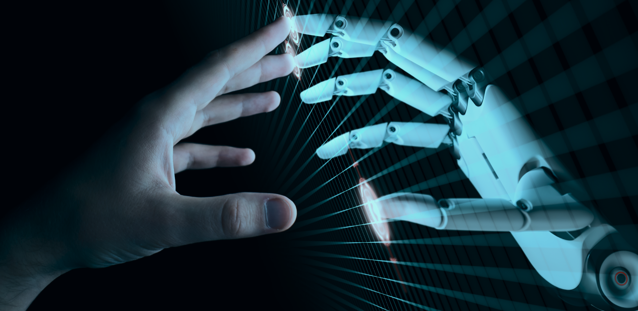 Official Partner | Incognito Lab